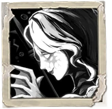 Naiad/Lore | Identity V Wiki | Fandom