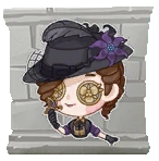 Sway | Identity V Wiki | Fandom