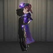 Sway | Identity V Wiki | Fandom