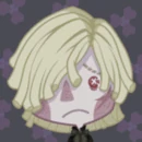 Dynamic Portrait | Identity V Wiki | Fandom