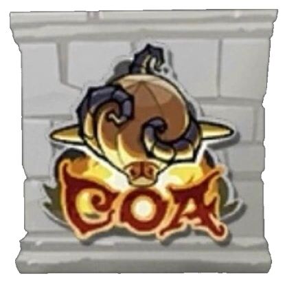 Call of the Abyss II (Graffiti) | Identity V Wiki | Fandom