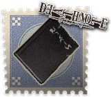 Death Note | Identity V Wiki | Fandom