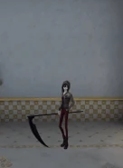 Isaac Foster | Identity V Wiki | Fandom