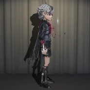 Luminary | Identity V Wiki | Fandom