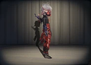 Rare Case | Identity V Wiki | Fandom