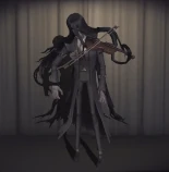 Violinist/Gallery | Identity V Wiki | Fandom