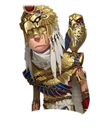 Unyielding Devotion | Identity V Wiki | Fandom