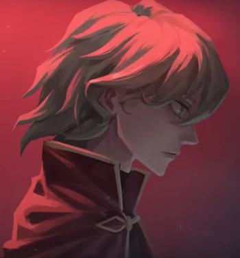 Nathaniel Norwell | Identity V Wiki | Fandom