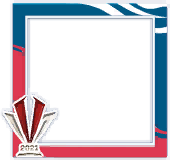 IVT Portrait Frames | Identity V Wiki | Fandom