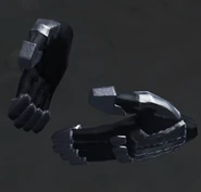 B.Duck Style | Identity V Wiki | Fandom