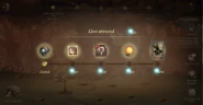 Eternal Forest | Identity V Wiki | Fandom