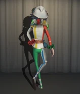 Good Lad | Identity V Wiki | Fandom