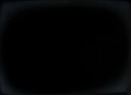 Abraham Gray | Identity V Wiki | Fandom