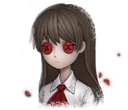 Ib | Identity V Wiki | Fandom