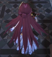 Lady Thirteen | Identity V Wiki | Fandom