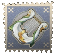 Lyre | Identity V Wiki | Fandom