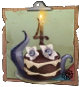 Category:C-Dish | Identity V Wiki | Fandom