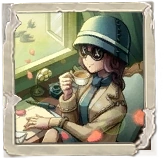 A Letter to Spring | Identity V Wiki | Fandom