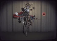 "Hullabaloo"/Gallery | Identity V Wiki | Fandom