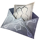 Social Menu | Identity V Wiki | Fandom