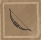 Keel Bow | Identity V Wiki | Fandom