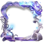 Mnemosyne's Dream (Portrait Frame) | Identity V Wiki | Fandom