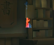 Wanted Order | Identity V Wiki | Fandom