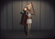 Apollo | Identity V Wiki | Fandom