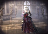 False Hope | Identity V Wiki | Fandom