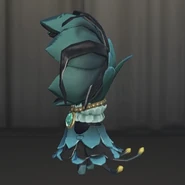 Nether Flower | Identity V Wiki | Fandom