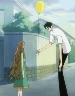 Wish Balloon | Identity V Wiki | Fandom