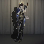 Basilissa | Identity V Wiki | Fandom