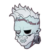 "Undead"/Gallery | Identity V Wiki | Fandom