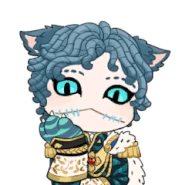 Cheshire Cat | Identity V Wiki | Fandom