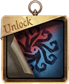 Unlock Card | Identity V Wiki | Fandom