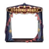 Closing Night/Event | Identity V Wiki | Fandom