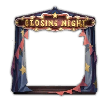 Closing Night | Identity V Wiki | Fandom