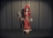 Konghou | Identity V Wiki | Fandom