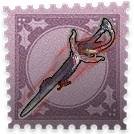 Skyrend | Identity V Wiki | Fandom