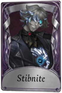 Discuss Everything About Identity V Wiki | Fandom