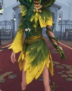 Guide | Identity V Wiki | Fandom