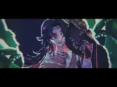 In between the scenes | Identity V Wiki | Fandom