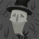 Dynamic Portrait | Identity V Wiki | Fandom