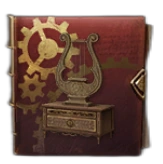 String Music | Identity V Wiki | Fandom