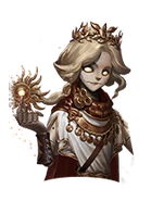 Apollo | Identity V Wiki | Fandom