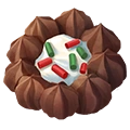 Christmas Cookie | Identity V Wiki | Fandom