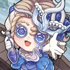 Passage of the Rose | Identity V Wiki | Fandom