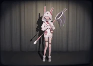 CONY | Identity V Wiki | Fandom