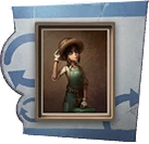 Category:Interactive Furniture | Identity V Wiki | Fandom