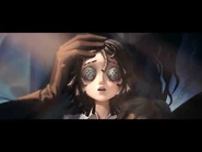 Lanternist/Gallery | Identity V Wiki | Fandom